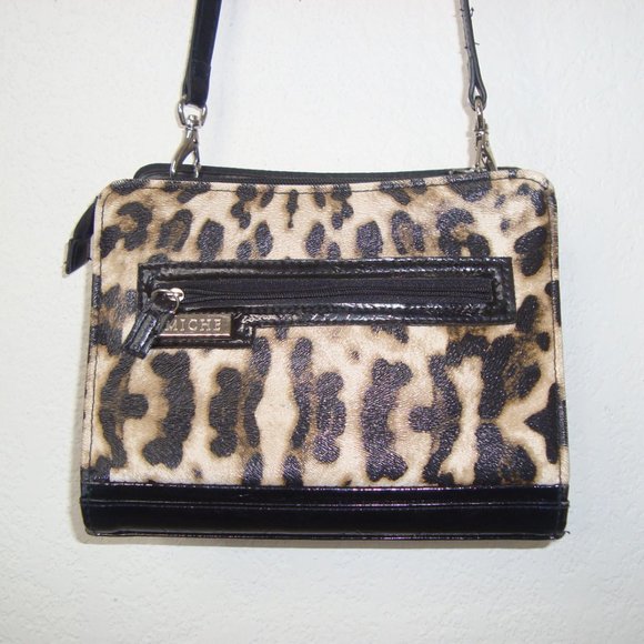 Miche | Bags | Miche Petite Base Bag 2 Petite Shells Tess Alice ...